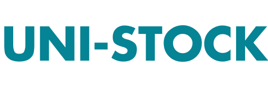 UNI-STOCK